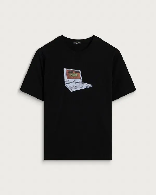 DIME 101 T-shirt