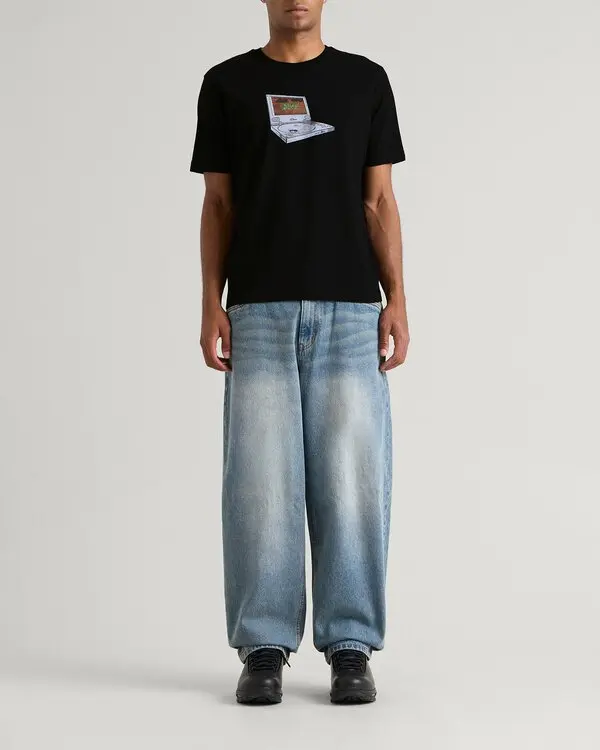 DIME 101 T-shirt