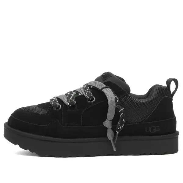 UGG Lo Lowmel Sneakers