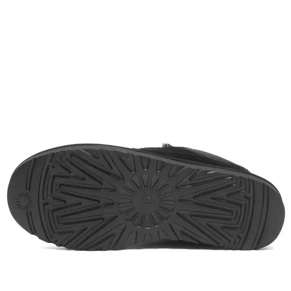 UGG Lo Lowmel Sneakers