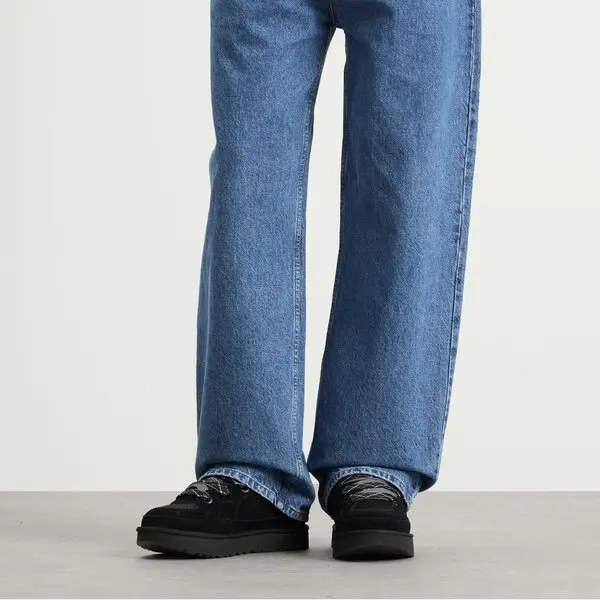 UGG Lo Lowmel Sneakers