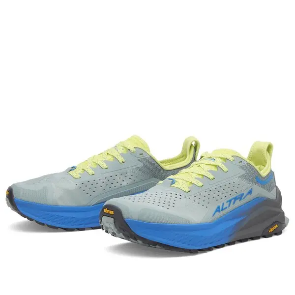 ALTRA Olympus 6 Sneakers