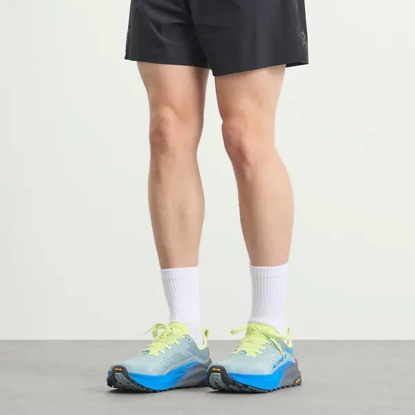 ALTRA Olympus 6 Sneakers