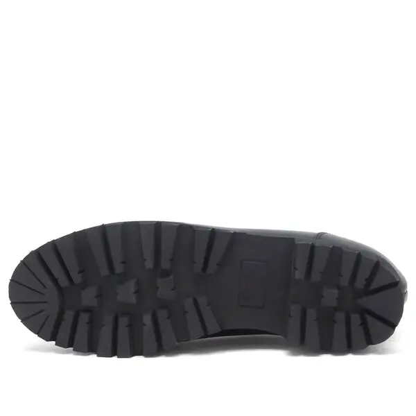 Paraboot Clusaz - Black