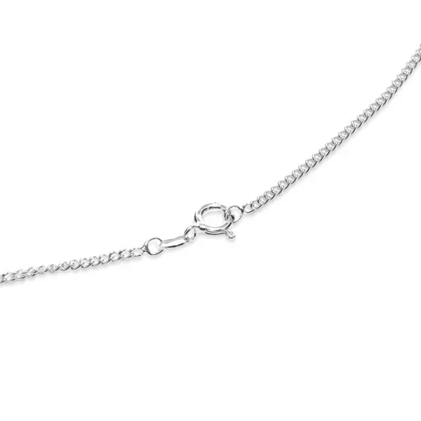 GEORGIA KEMBALL Collection Necklace