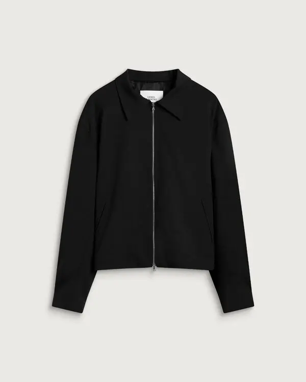 DANIEL SIMMONS Colorado Jacket
