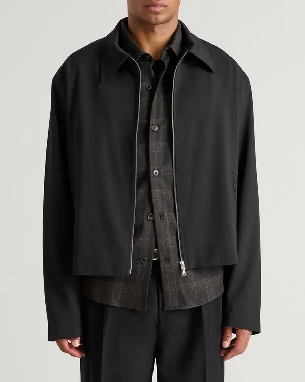 DANIEL SIMMONS Colorado Jacket