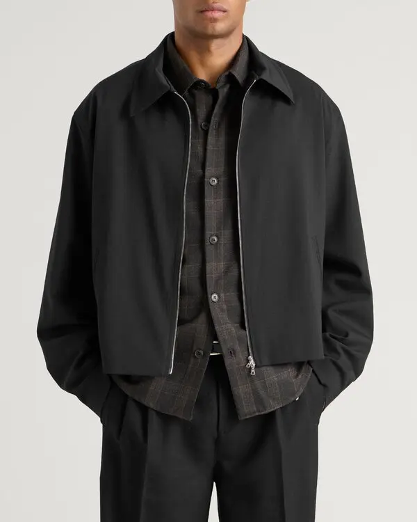 DANIEL SIMMONS Colorado Jacket
