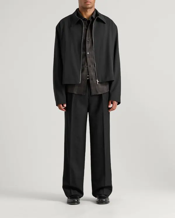 DANIEL SIMMONS Colorado Jacket