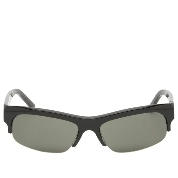 RETROSUPERFUTURE Scatto Sunglasses