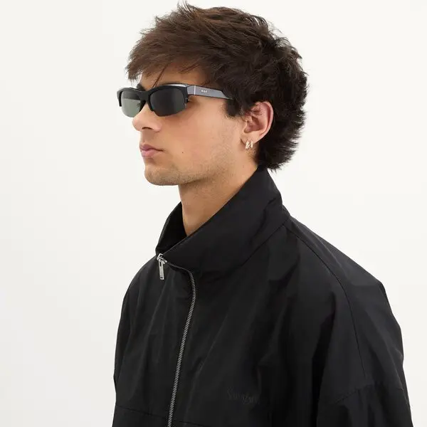 RETROSUPERFUTURE Scatto Sunglasses