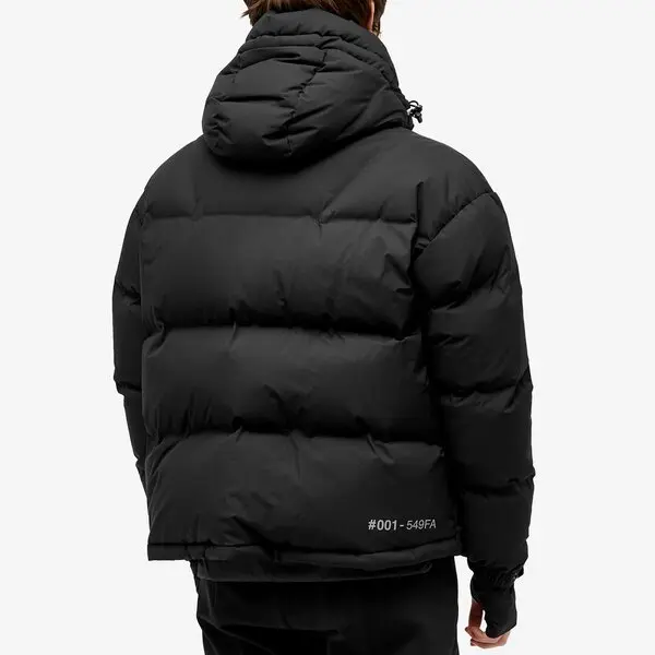 Moncler Coraia Gore-tex Infinium Jacket