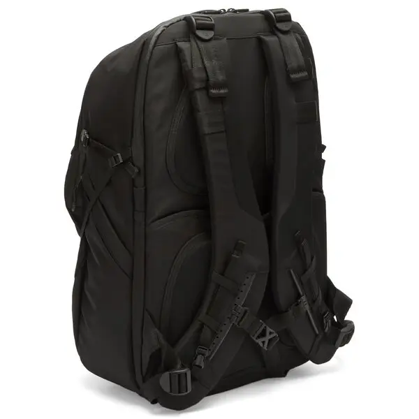 F/CE. 420 Re/cor Balloon Backpack