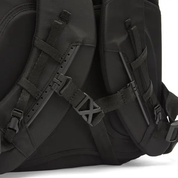 F/CE. 420 Re/cor Balloon Backpack