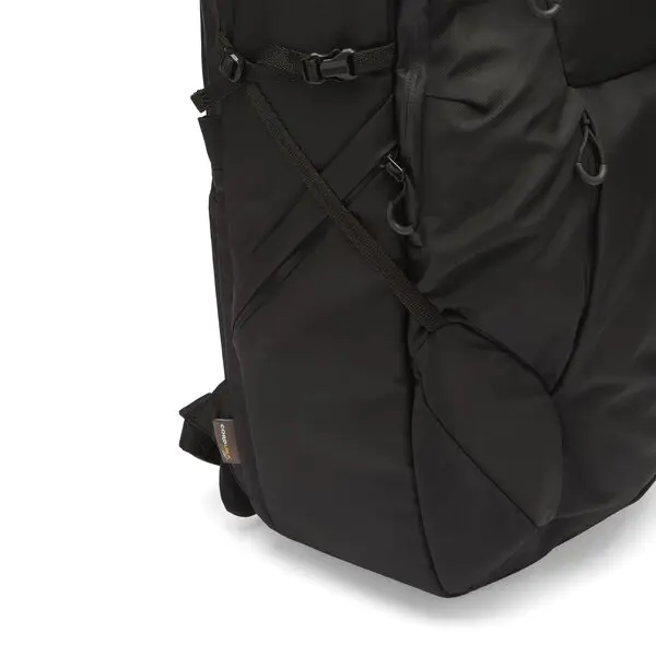F/CE. 420 Re/cor Balloon Backpack