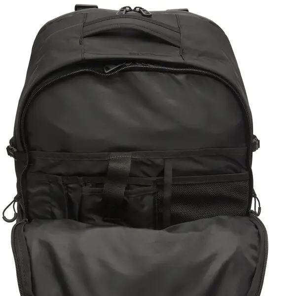 F/CE. 420 Re/cor Balloon Backpack