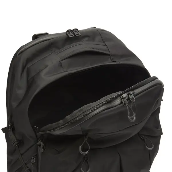 F/CE. 420 Re/cor Balloon Backpack