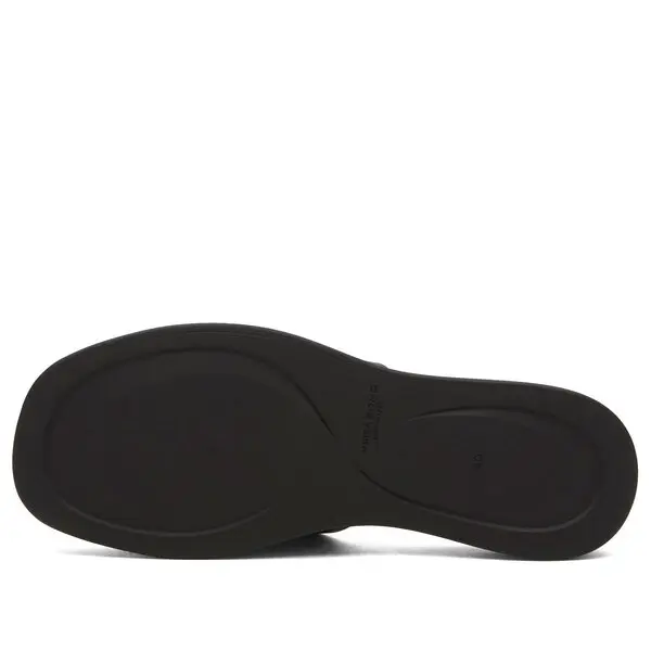VAGABOND SHOEMAKERS Connie Sandals