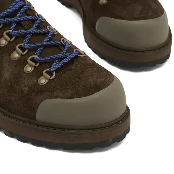 Diemme Cornaro Hiking Shoe Exclusive
