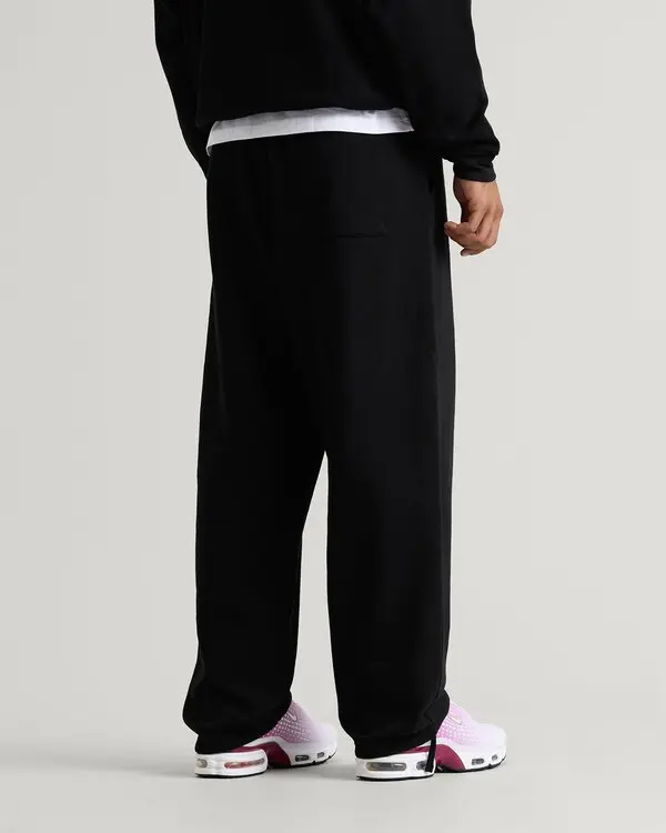 DIME Classic Small Logo Sweatpants