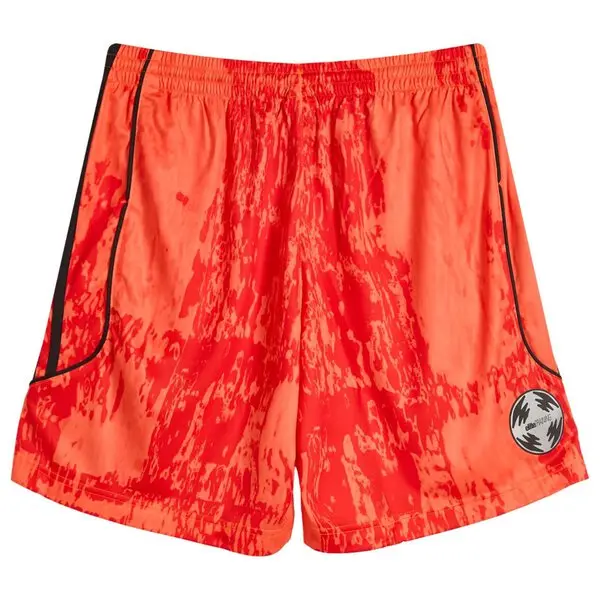 Adidas Arsenal Fc Nts Ubp Shorts
