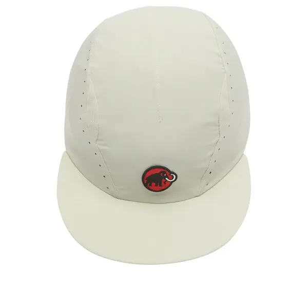 HIKING PATROL X Mammut Light Cap