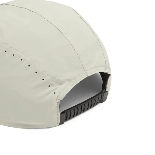HIKING PATROL X Mammut Light Cap