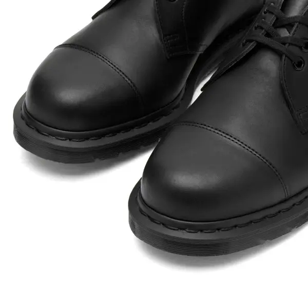 Dr. Martens X Mhl 1461 Shoe