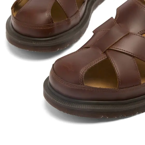 Dr. Martens Archive Sandal