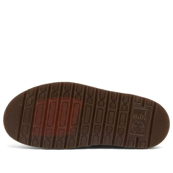 Dr. Martens Archive Sandal