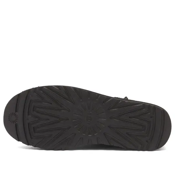 UGG Classic Ultra Mini Boot