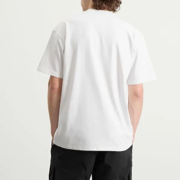Nike Alien T-shirt
