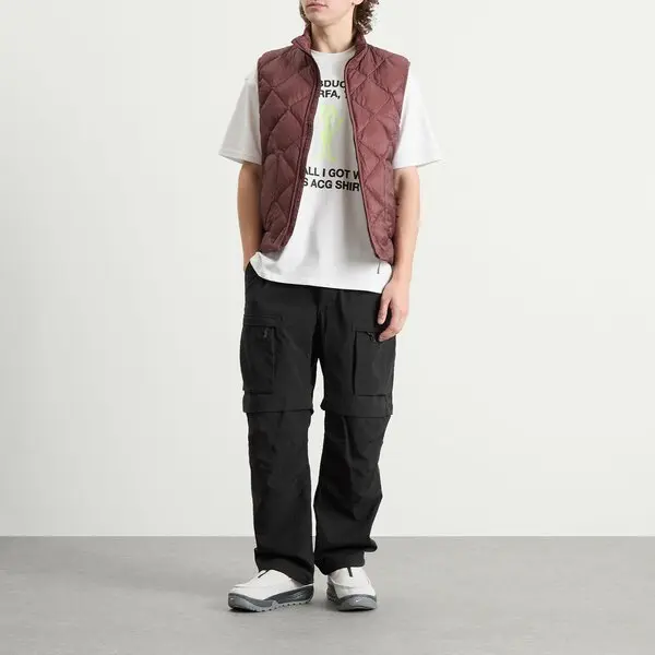 Nike Alien T-shirt