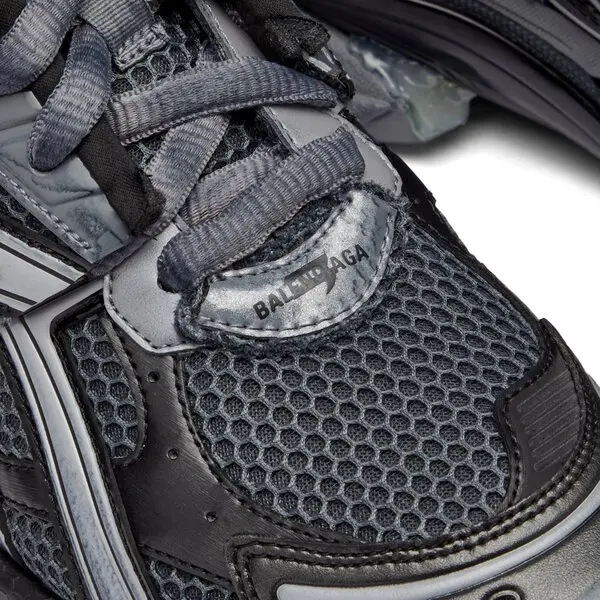Balenciaga Runner Sneakers