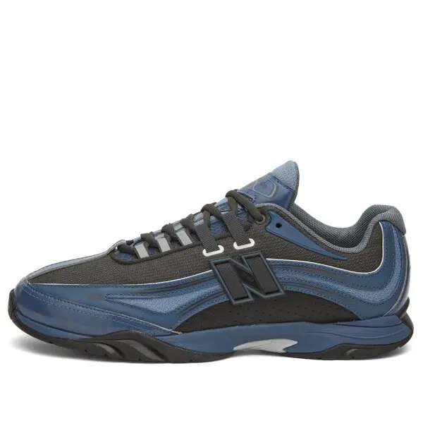 NEW BALANCE Rc56 Sneakers - Blue