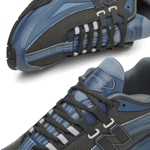 NEW BALANCE Rc56 Sneakers - Blue