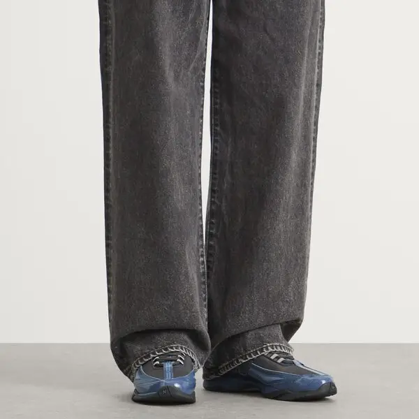 NEW BALANCE Rc56 Sneakers - Blue
