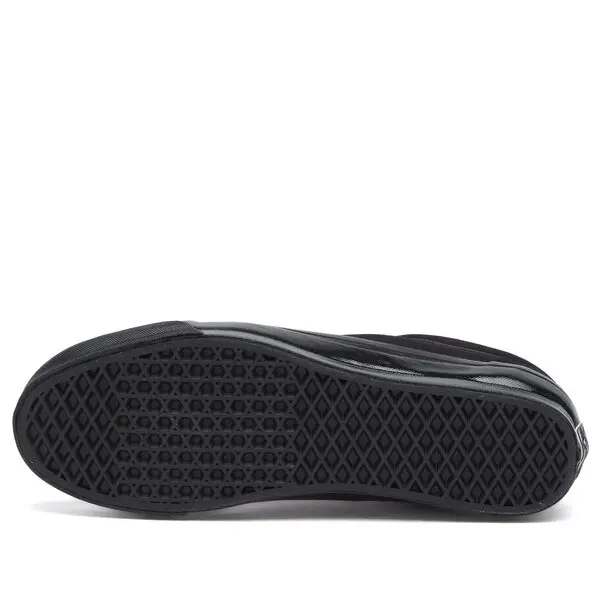 VANS Lx Old Skool 36 Shoes - Black