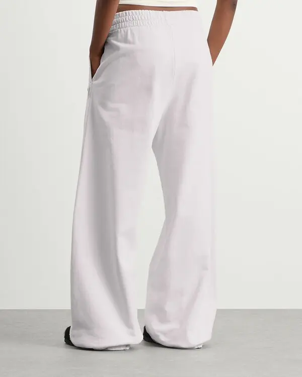 DIESEL® P-zenia-crystals Tracksuit Bottoms
