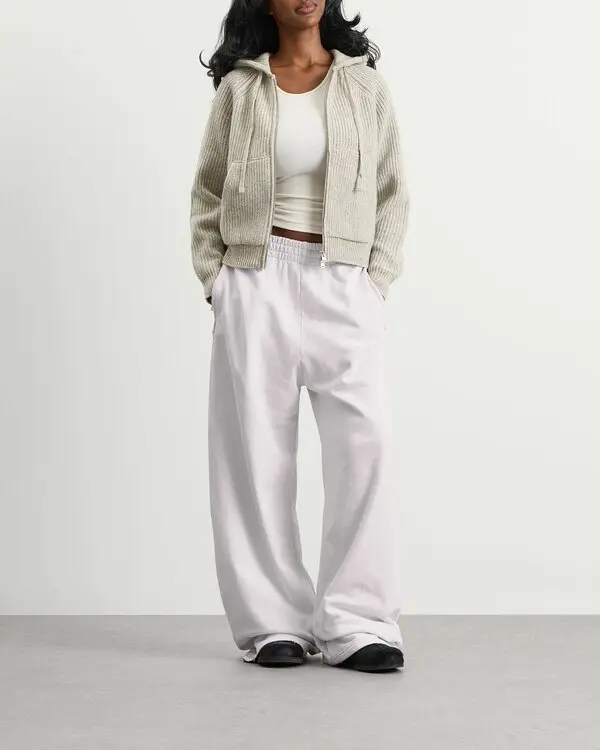 DIESEL® P-zenia-crystals Tracksuit Bottoms