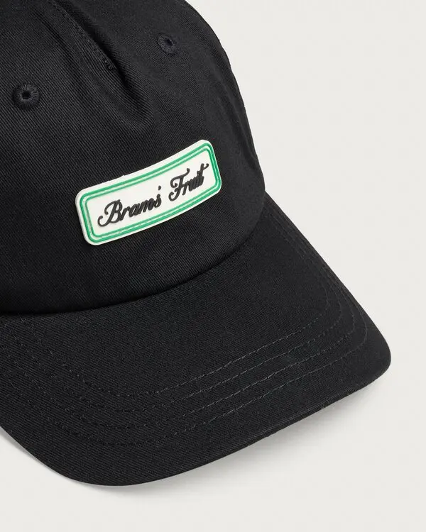 BRAM'S FRUIT X Tour Cap