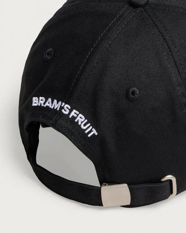 BRAM'S FRUIT X Tour Cap