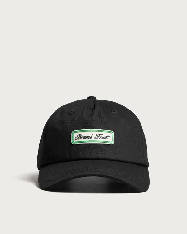 BRAM'S FRUIT X Tour Cap