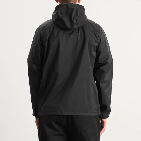 Adidas Eqt Shell Jacket