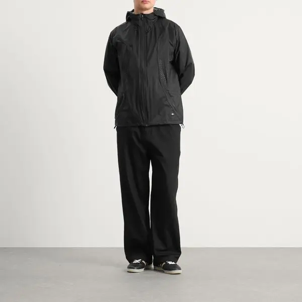 Adidas Eqt Shell Jacket