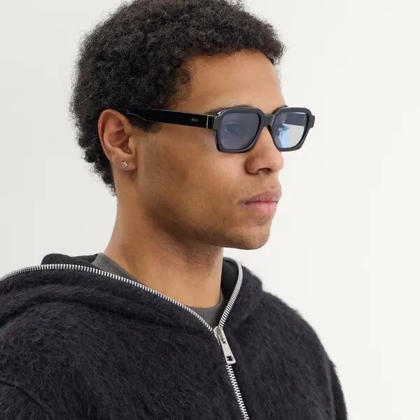 RETROSUPERFUTURE Caro Sunglasses
