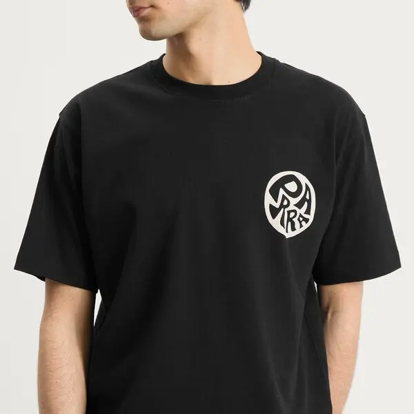 PARRA Play Ball T-shirt