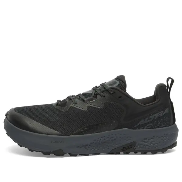 ALTRA Timp 6 Sneakers