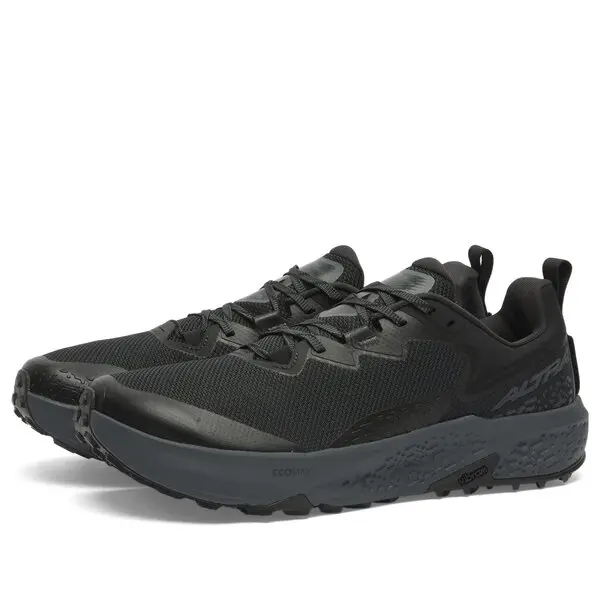 ALTRA Timp 6 Sneakers