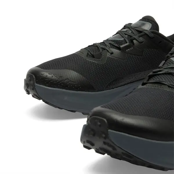 ALTRA Timp 6 Sneakers
